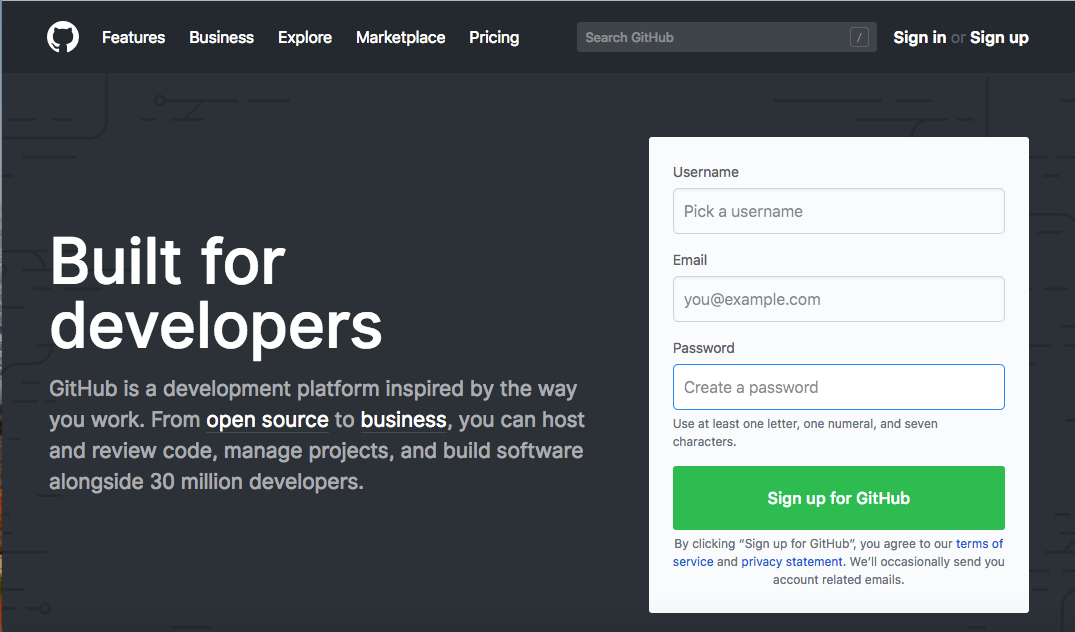 How to make a basic website for free tutorial . | by Andy woo | Medium