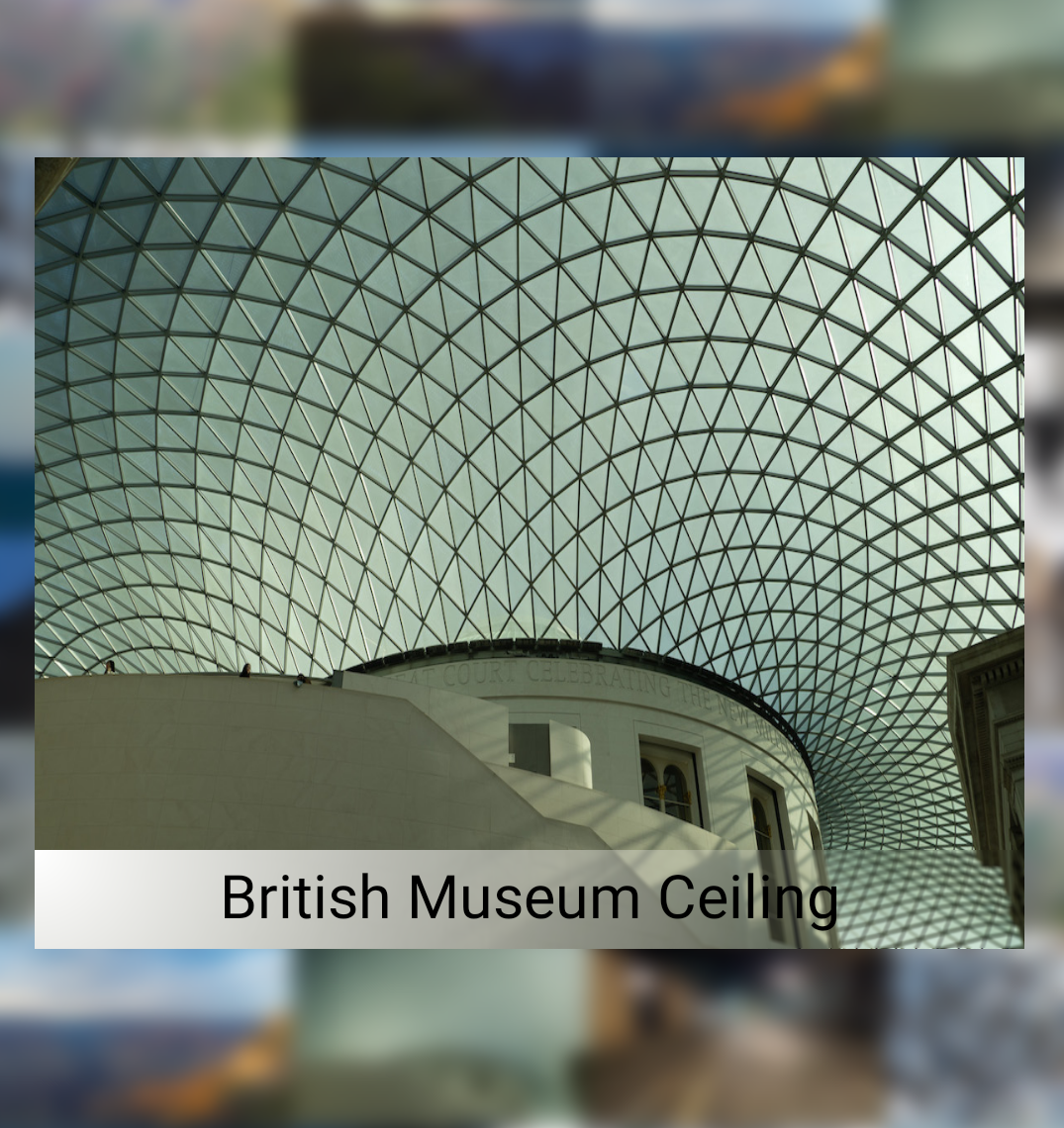 RenderNode for Bigger, Better Blurs | by Chet Haase | Android ...