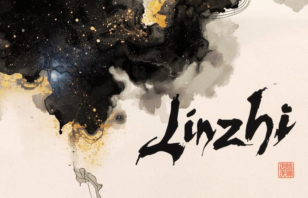 Why Long Novels Bring Calm — and Why Modern Entertainment Leaves Us ...