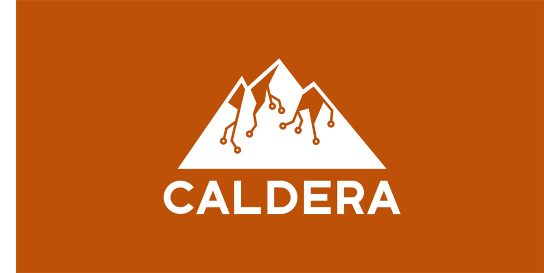 Automating Adversary Emulation for my Lab Using MITRE Caldera | by ...