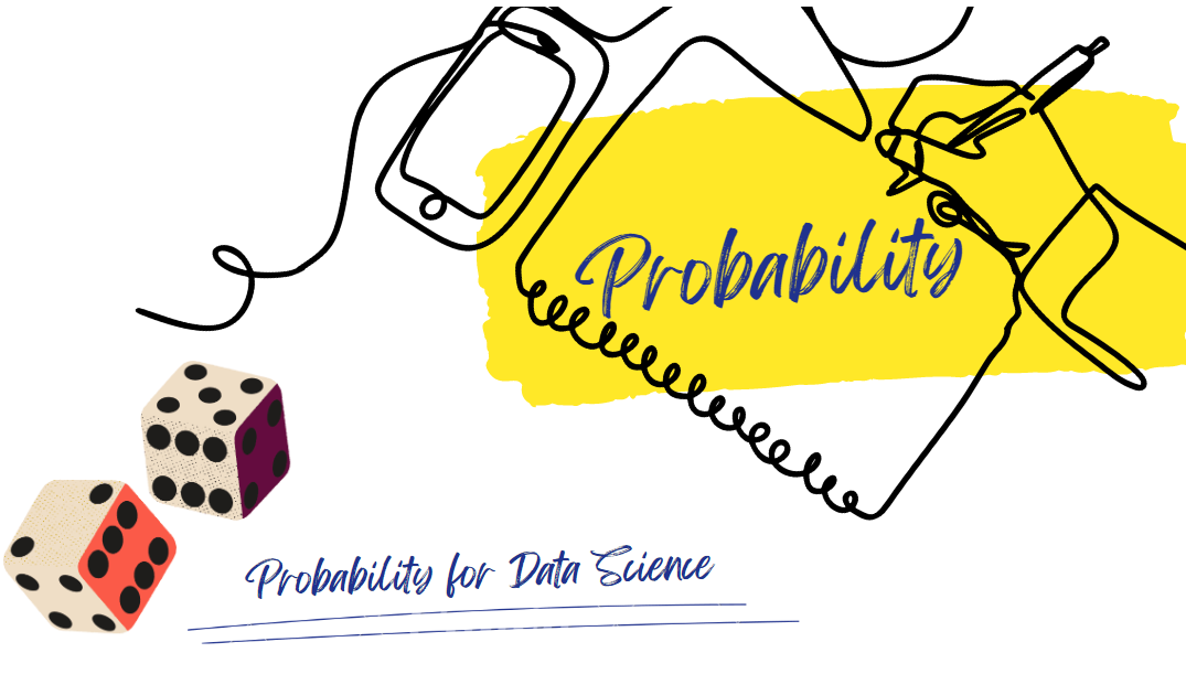 Probability for Data Science. Probability for Data Science | by ...