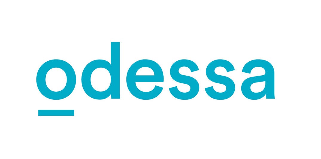 Delivering Delightful Customer Experience in Equipment Finance | by ...