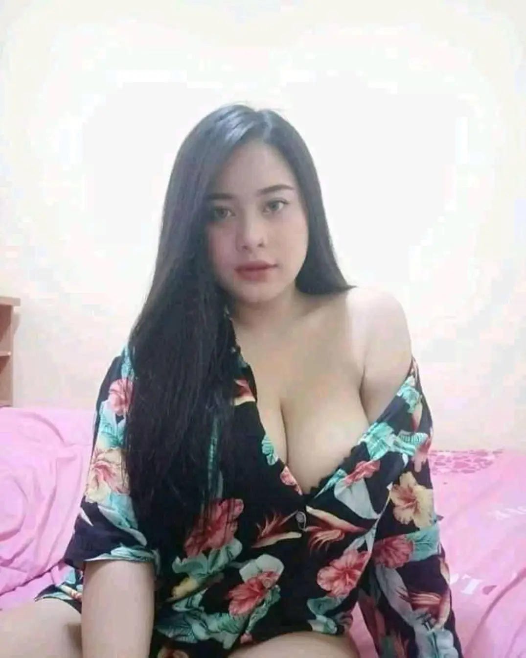 Live emak gabut Main Hujan Hujan an - jkr48 fans berat - Medium