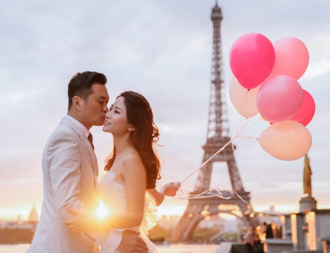 How to use the 777 method to make your dreams come true | by Dreamloop ...