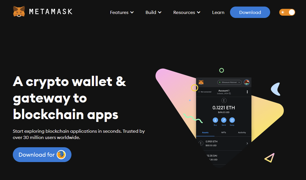 The Guide to Buying COG: A Step-by-Step Walkthrough | by COG Crypto ...