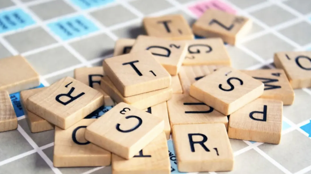 Using Contextual Assertion For Clinical Text Analysis A Comprehensive Guide By Yigit Gul