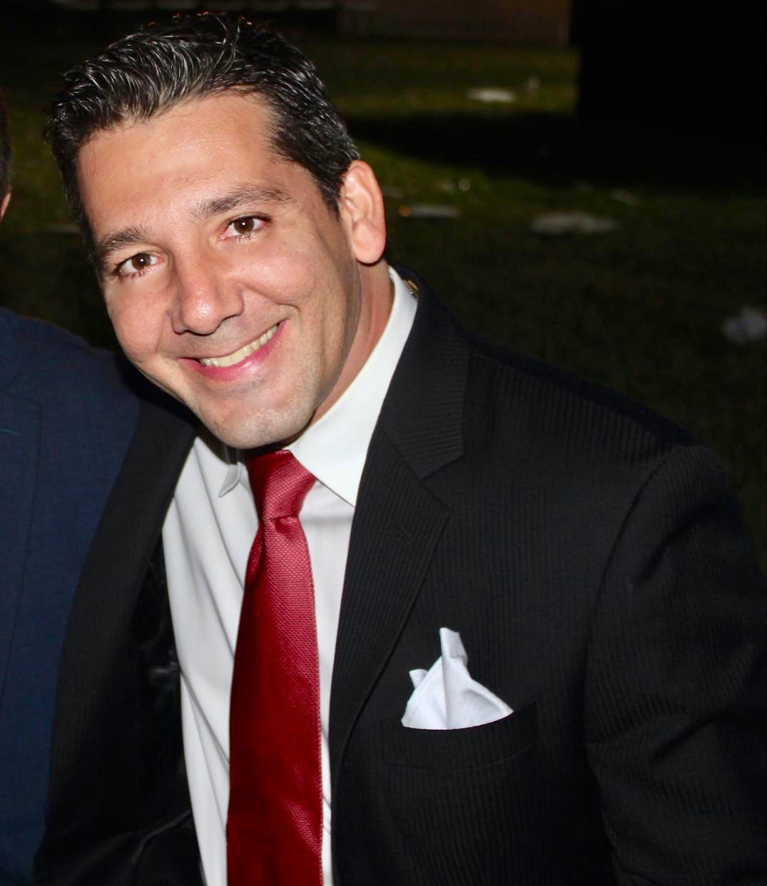 Why engage with Jonathan Massiani | by JONATHAN MASSIANI | Medium