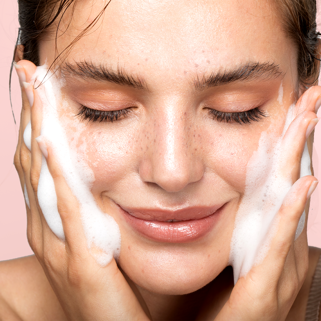 The Power of Skincare: How Investing in Your Skin Can Transform Your ...