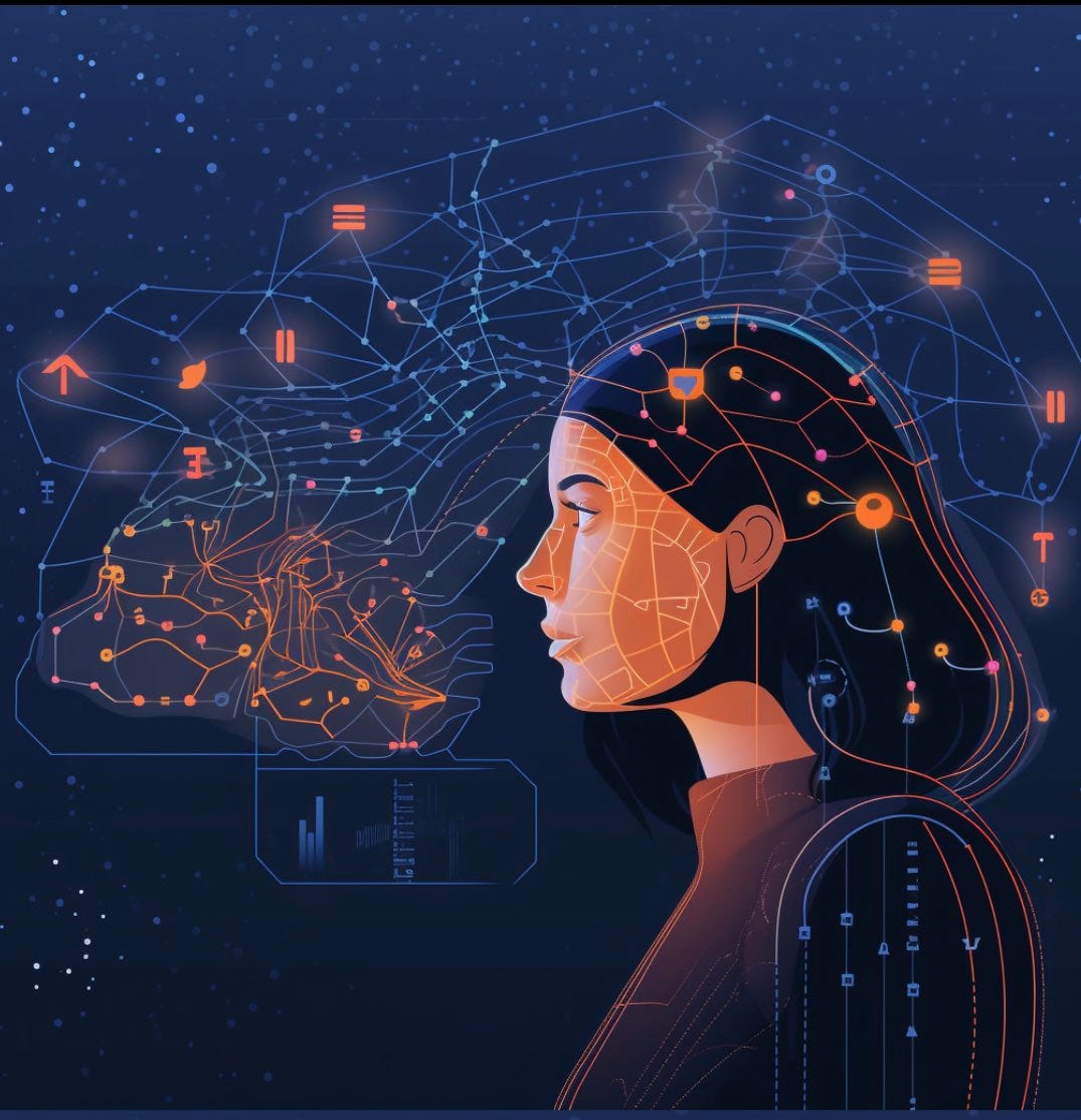 The Age of AI has begun!. Artificial intelligence is as… | by Çiğdem ... The Age of AI has begun!. Artificial intelligence is as… | by Çiğdem ...