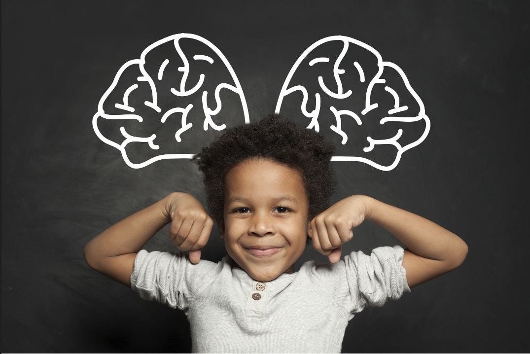 The Benefits of Neuroeducation. From Brain Research to Classroom… | by ...