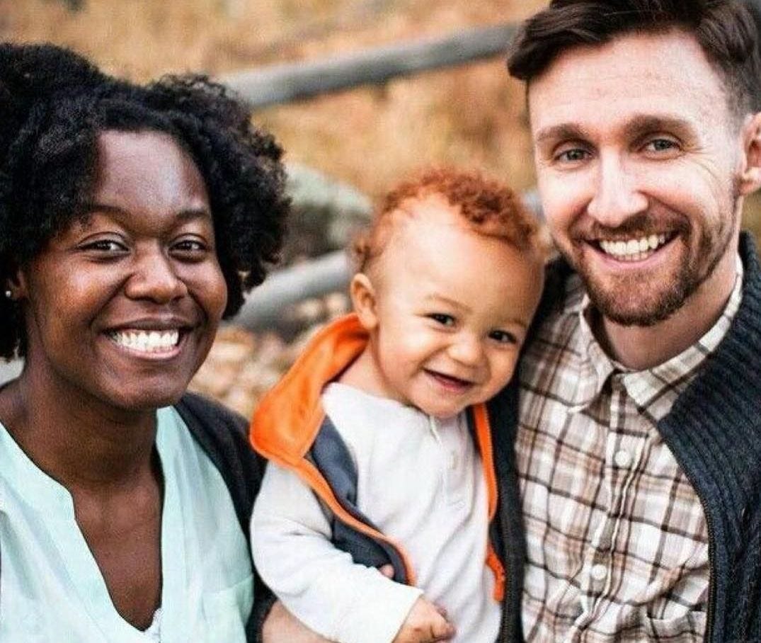 On Jessica Krug and Mixed Race Identity | by Josephine | Medium