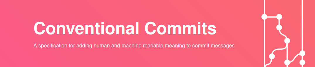 Conventional Commits — Boost Your Git Powers With A Few Simple Keywords ...