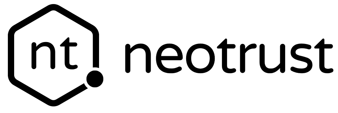 Hello Neotrust. Welcome to Neotrust, the paragon of… | by Neotrust | Medium