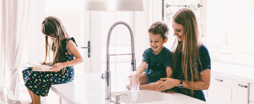 Transform Your Space with Alamo Ranch Cabinets - Alamo Ranch Cabinets ...