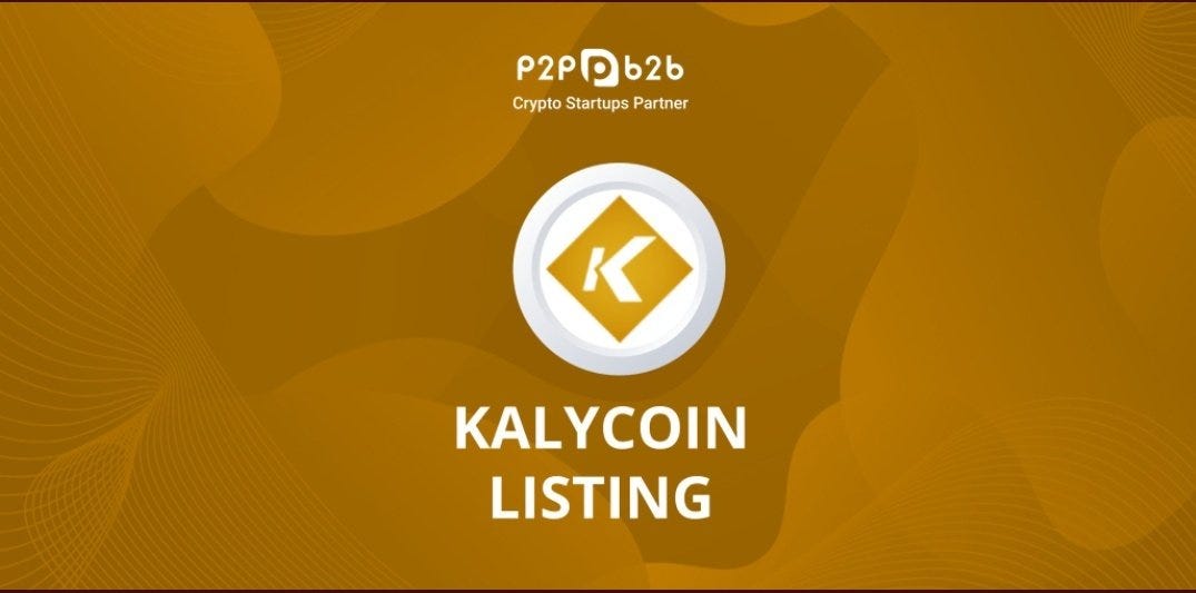 The first crypto-currency of its kind that empowers people to pay cross-boarder bills in a ...