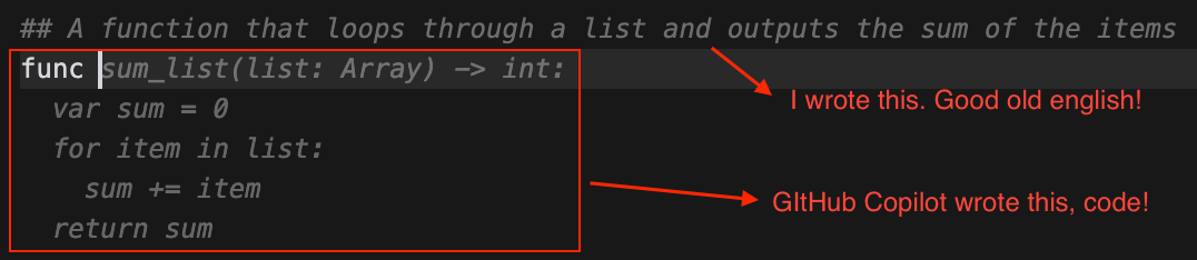These 3 Ai Tools Will 10x Your Programming Output Non Programmers Read This To Know What Is