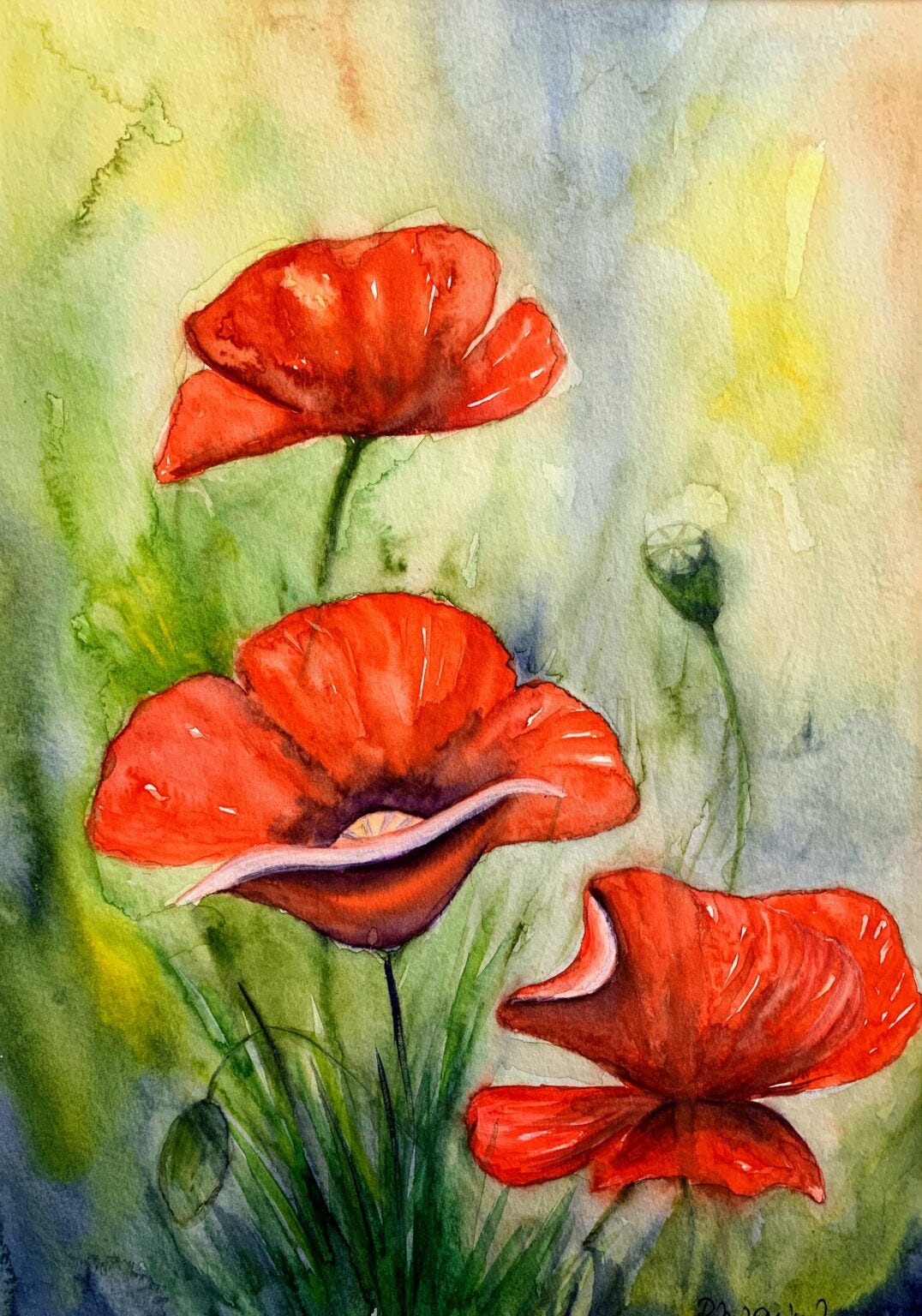 Pictura Hobby. Discover the Joy of Art with Pictura… | by Stanescu ...