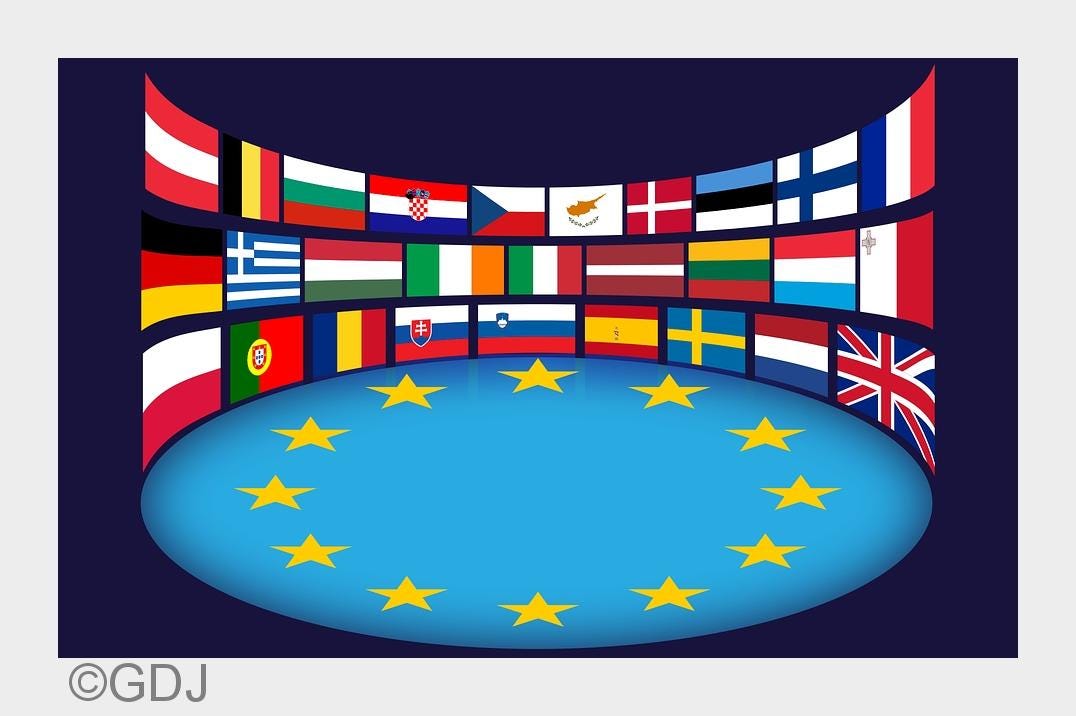 Bei den .eu Web Awards handelt es sich um einen Wettbewerb, der gut ...