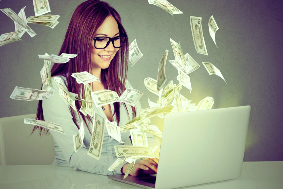 Best Money Making Online Skills by Working from Home | by Madiha Sumbul ...
