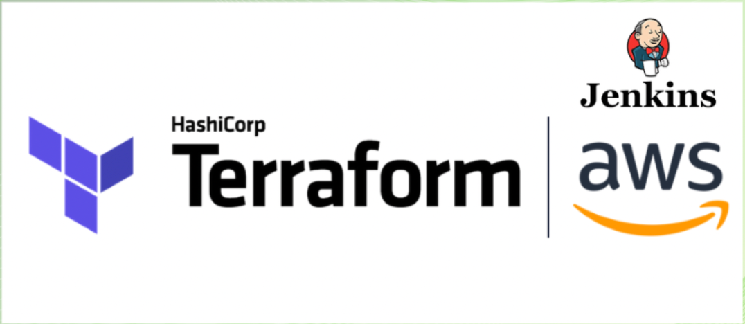Provision a Jenkins Server on AWS with Terraform | by Garima Parwekar | Nov, 2024 | Medium