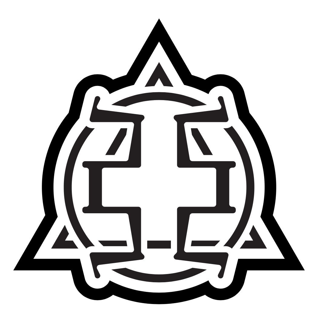 The Sigil That Found Me First. How I Drew My Own Future Before I Had ...