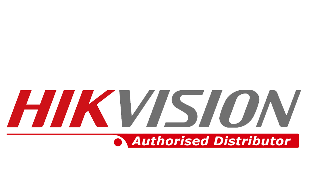 Shiva-Computer: The Best Hikvision Distributor in UAE | by shiva ...