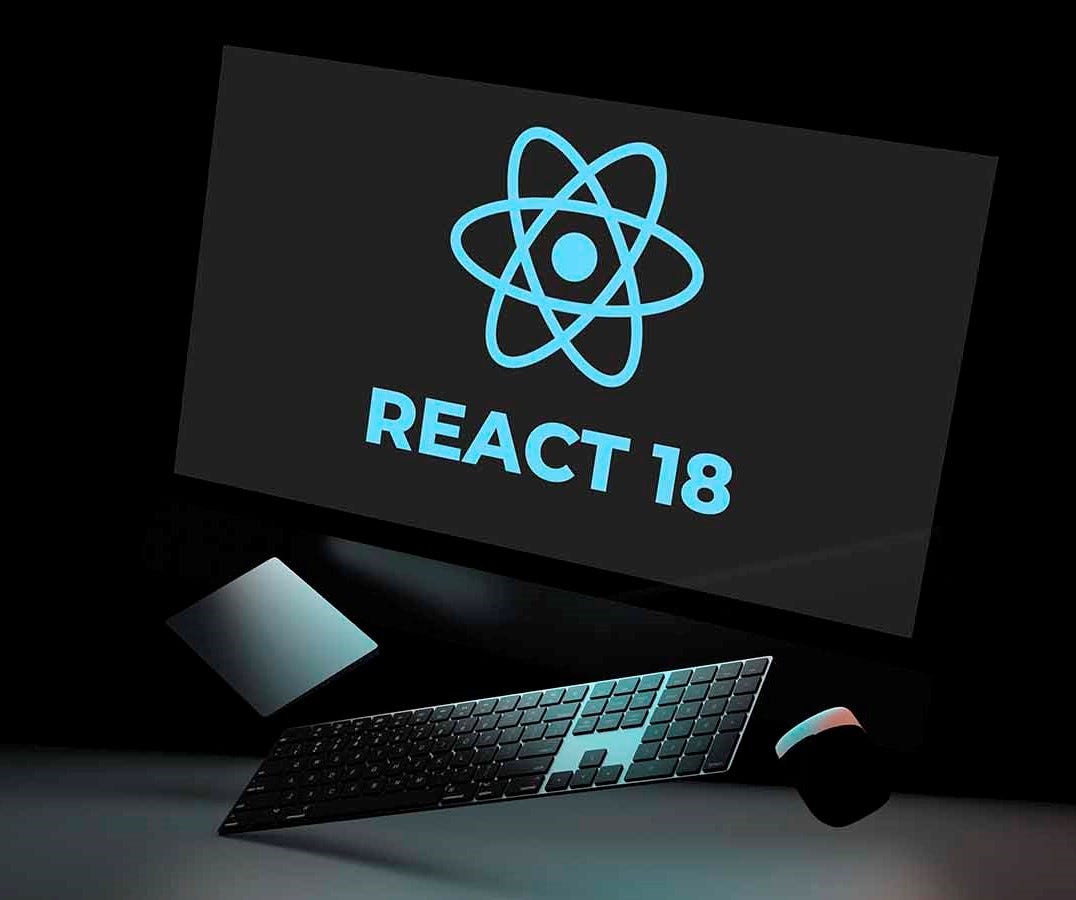 Why use React?. An overview of the benefits of React JS… | by Elliott D ...