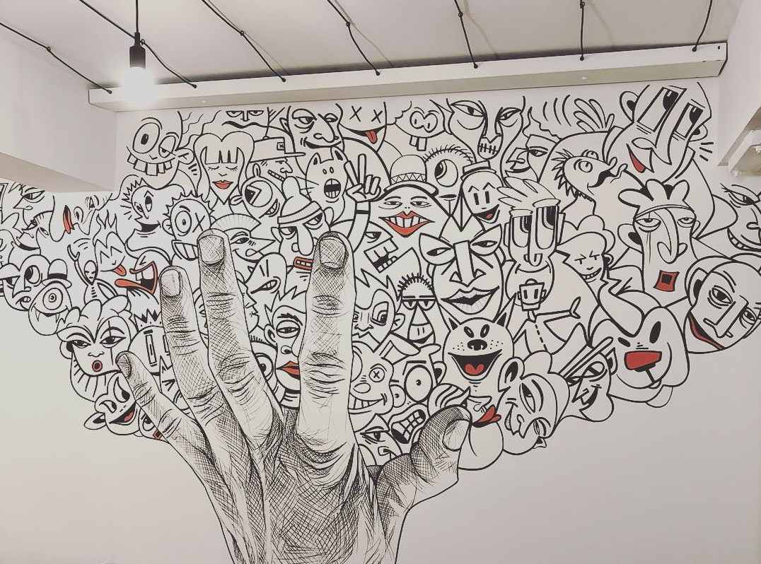Building Meaningful Brands. Have you ever stopped to think about… | by ...