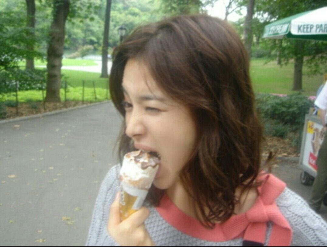 1 year update!. Hello, fellow medium readers, It’s me… | by Tumelo | Medium