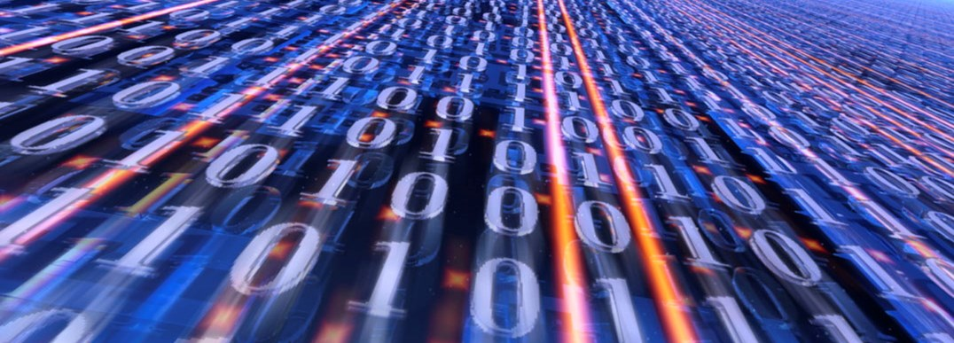 How to keep data private on a blockchain | by Cees van Wijk | ING Blog ...