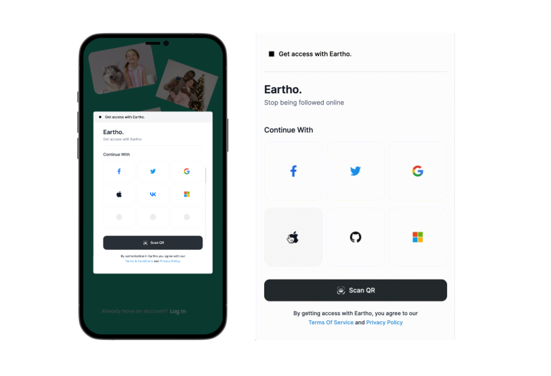 Top 5 React Native tools and libraries 2023 | by Snow Studios Ltd | Medium