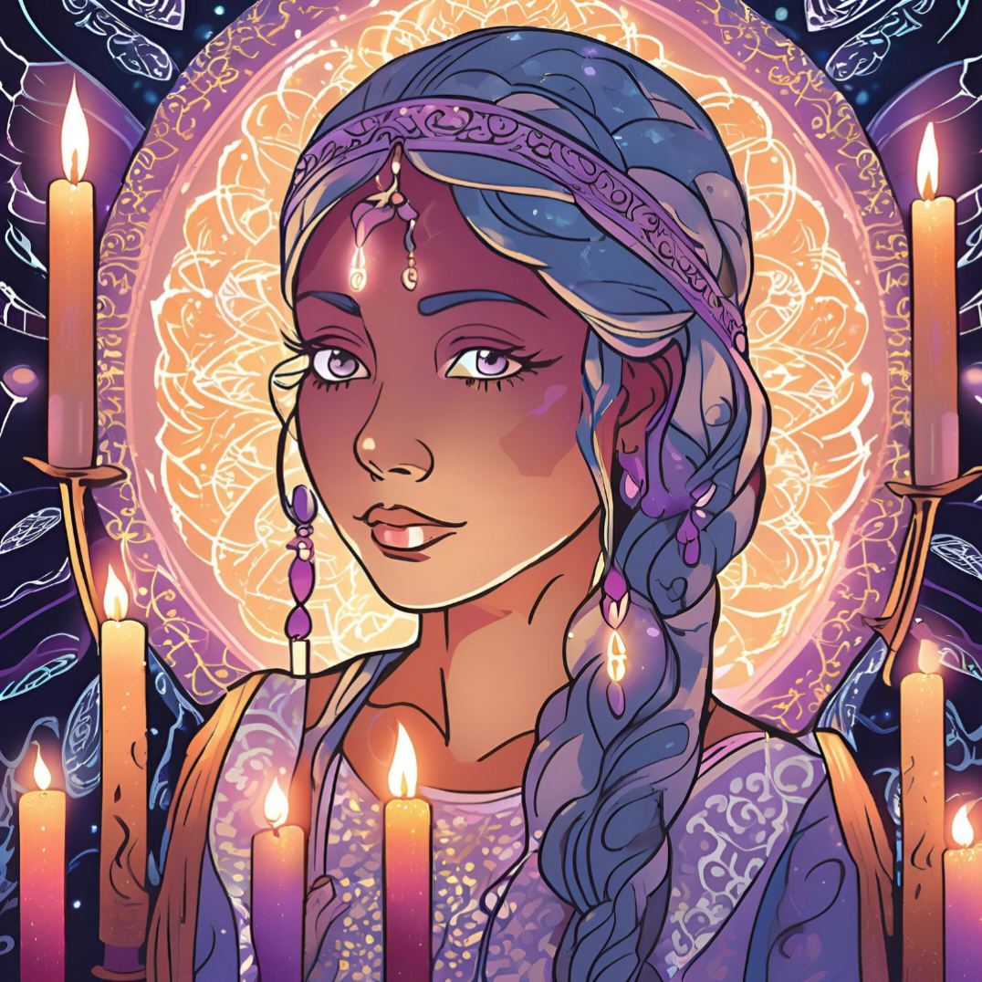 Clairaudience: 10 Signs You Have Psychic Hearing Abilities! | by Bee ...