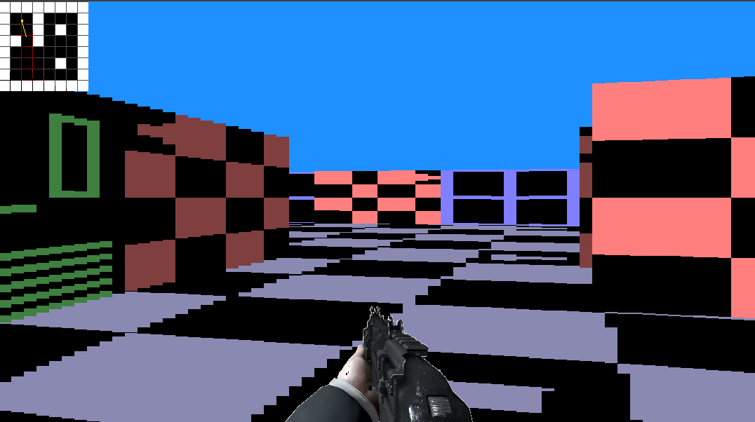 Exploring the Thrilling World of Maze Game Development | by Abdurrahman ...