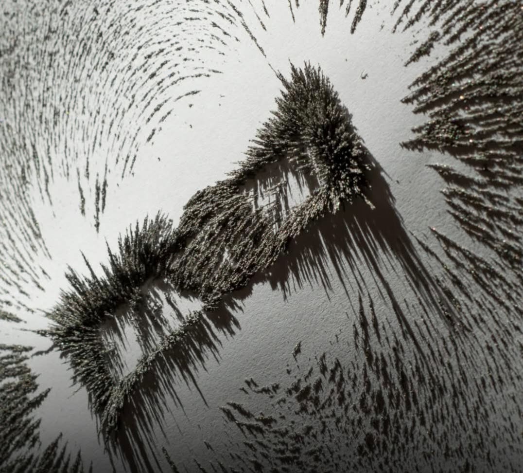 Altermagnetism - Ali Liaqat - Medium