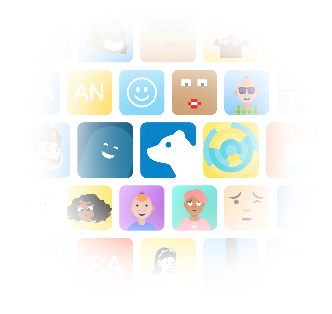 Create a powerful avatar component in Angular | by Pavel Salauyou | Medium