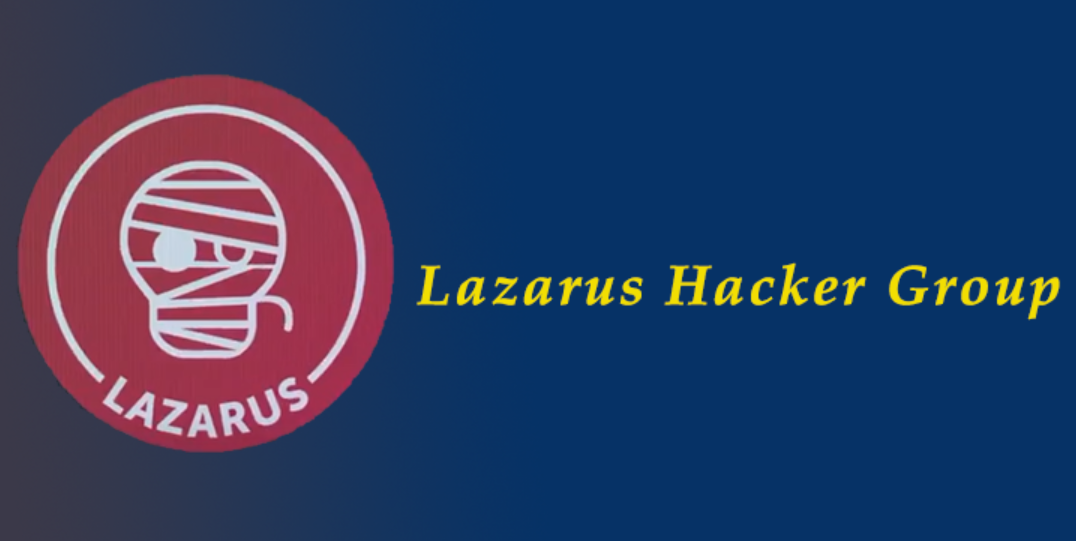 Unveiling Lazarus Group’s Deceptive Tactics: Impersonating Fenbushi ...