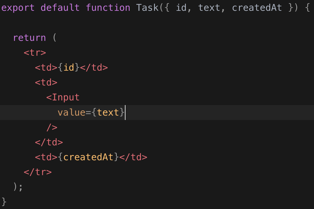 Extras For React Reconciliation Blog Divyanshu Raj Medium