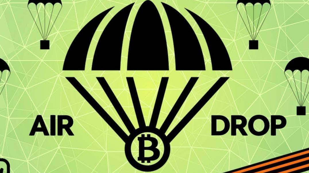 Join the Tari $XTM Airdrop and Boost Your Crypto Portfolio | by Alan ...