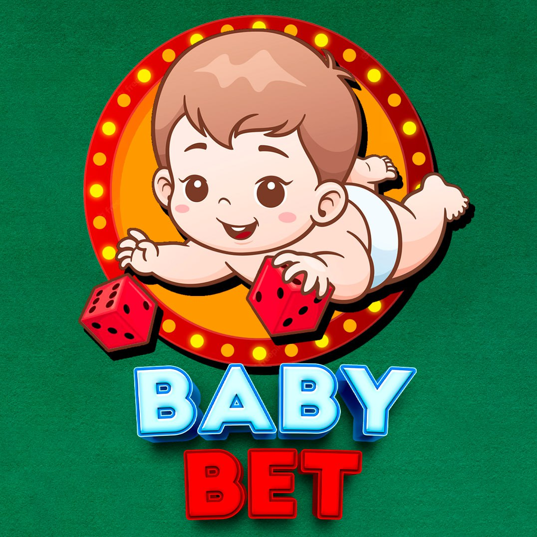R-Rated - Baby Bet - Medium