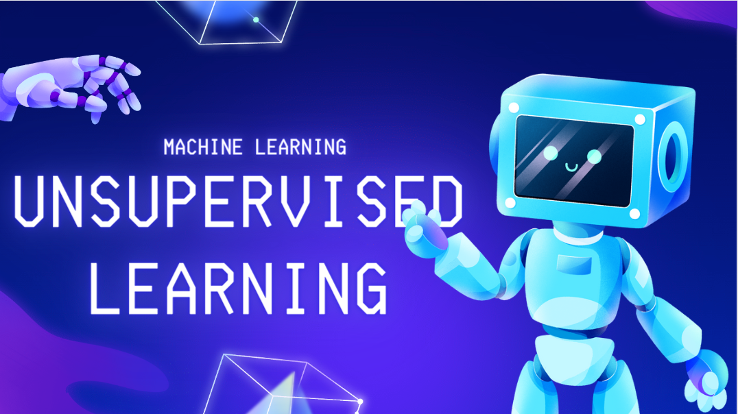 Unsupervised Learning in Machine Learning | by Shashi Bhushan Gandhi ...