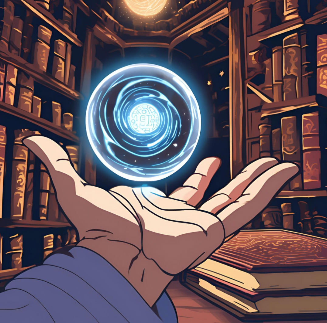 Real Life Matilda: Do You Have Telekinesis? | by Bee Rose | New Earth ...