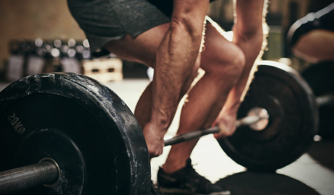 How to Get 1% Better Everyday. “If you get one percent better each day ...