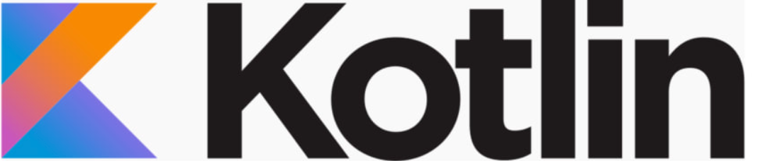 5 minutes to get started with Spring Boot Kotlin application | by Shan ...