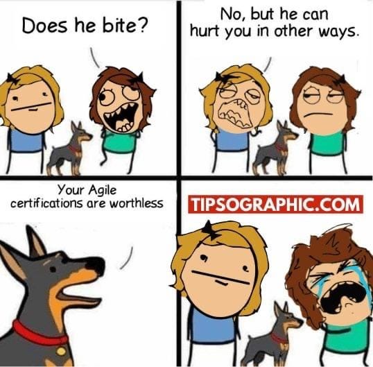 Product Management Memes 30 Funny Product Management Memes That You