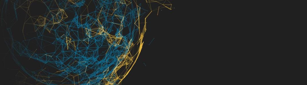 Network Effects and Viral Loops in LinkedIn and Medium | by Guy Lebanon ...