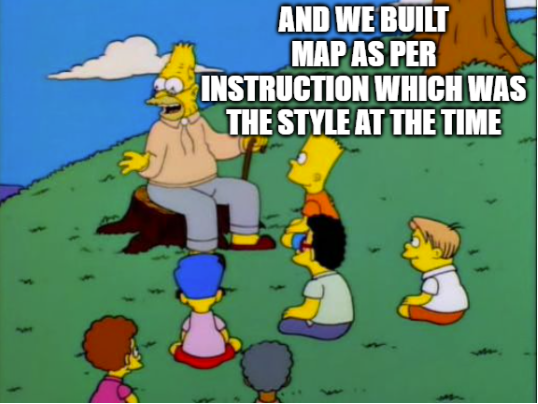 Twilight Imperium Memes