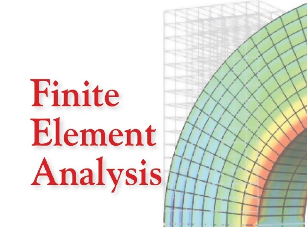 Exploring The Benefits Of Finite Element Analysis For Automotive