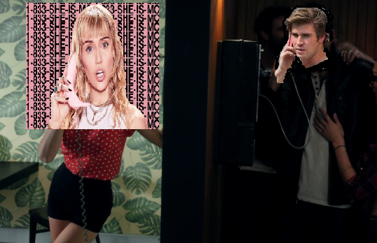 Miley cyrus zodiac 60 photos - Astrologytoyou.com