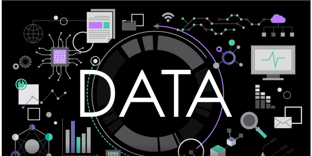 Introduction to Data Engineering: Key Concepts & Tools | by ...