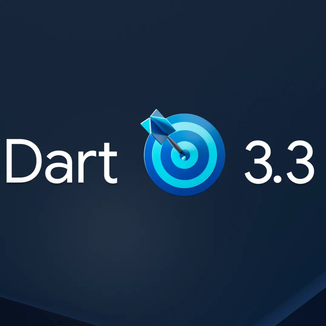 Dart 3.3: extension type (inline class) | by Henrique Nascimento | Medium
